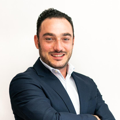 Agenzia immobiliare a Cavallino Treporti - Leotours srl